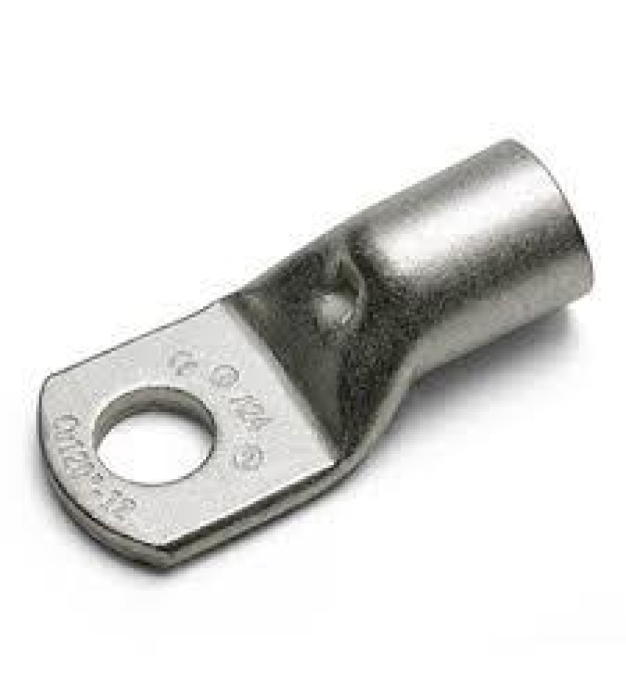 COMPRESSION LUG 16-12