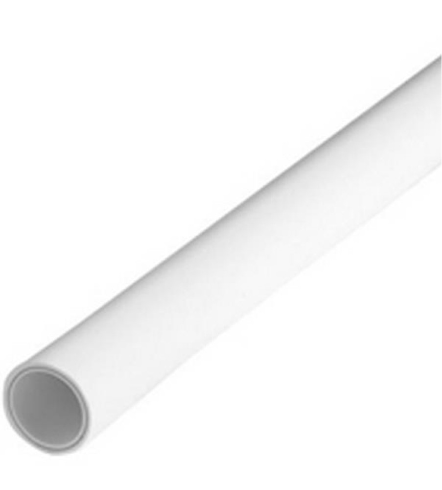 ACORN HEP2O PIPE 15MM PER METRE