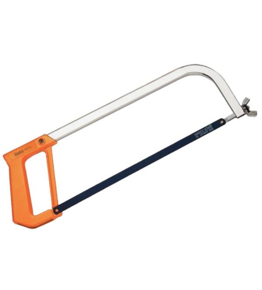 HACKSAW 12`` /300MM BETA 1726