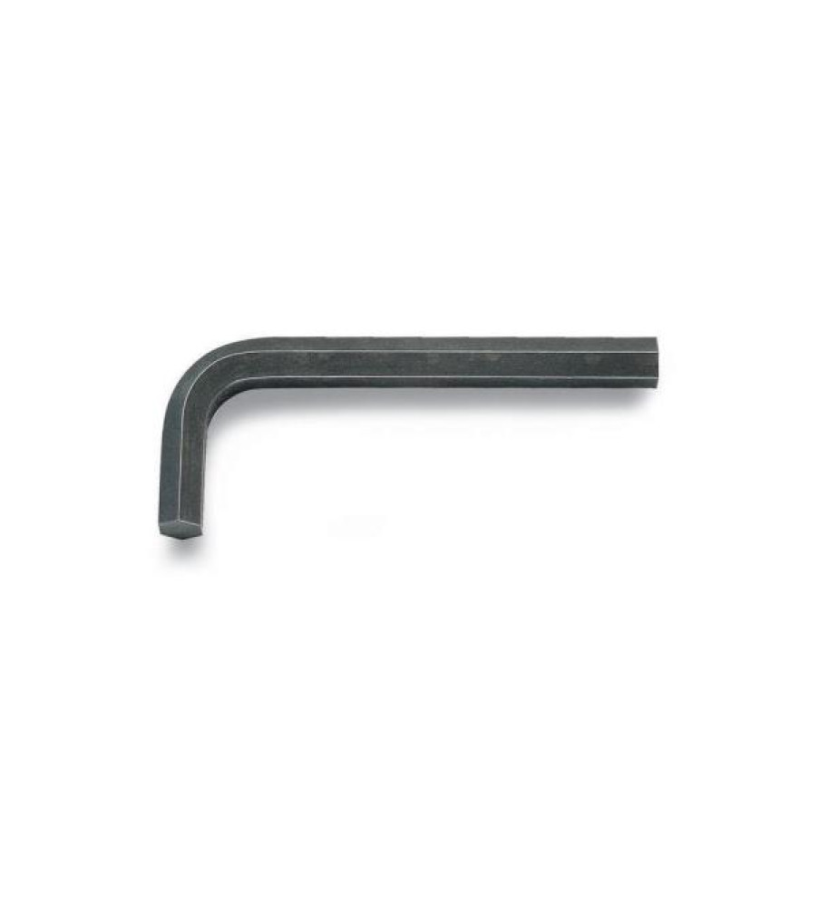 ALLEN KEY 5.5MM BETA