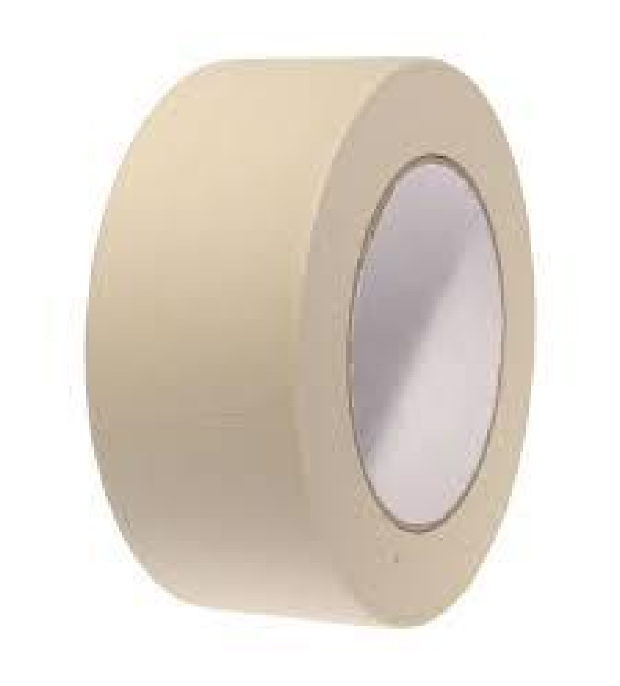 MASKING TAPE 38MM WURTH