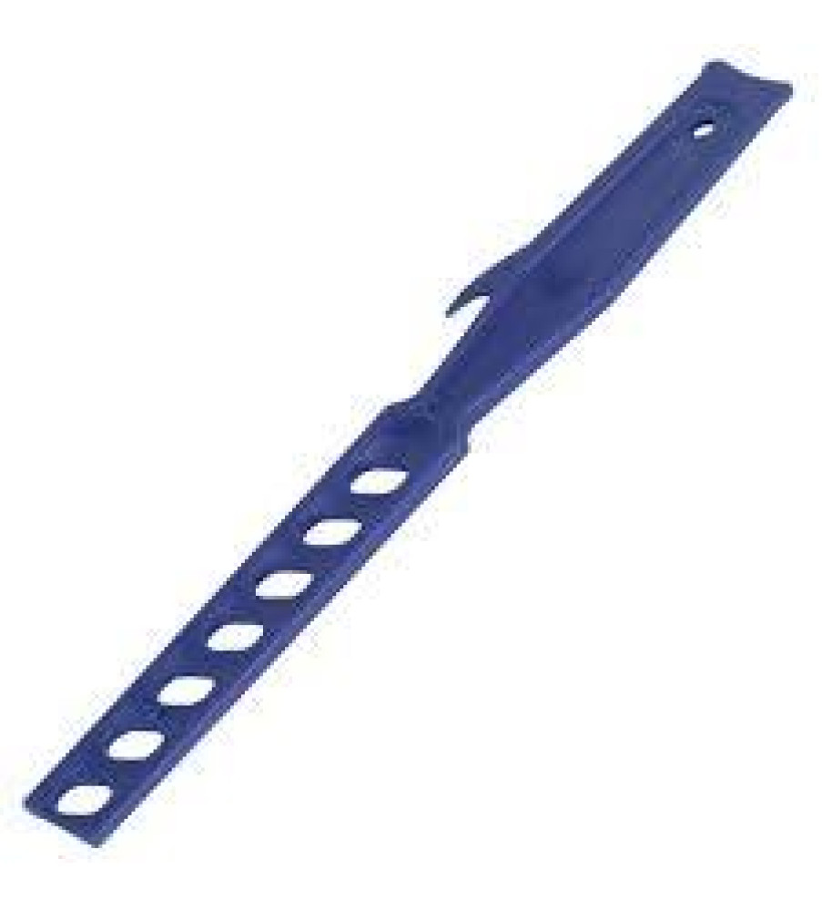 PLASTIC PAINT MIXING STICK 32CM