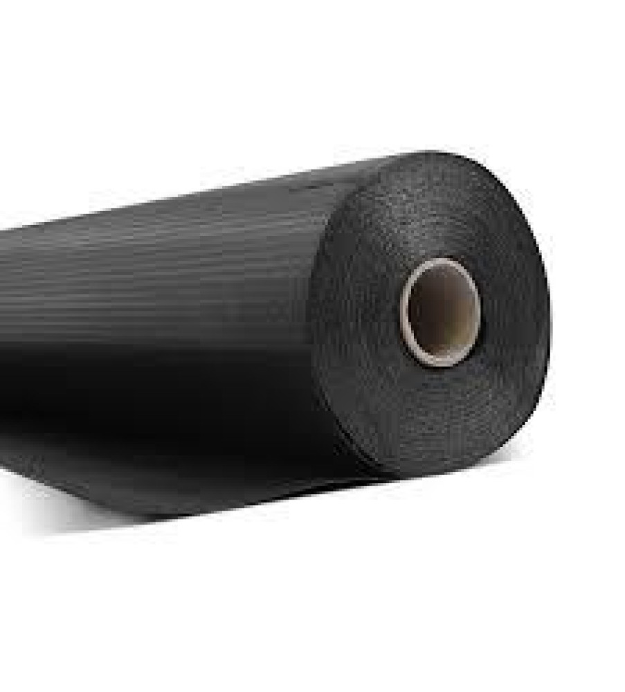 DPC PVC 120CM X 30M