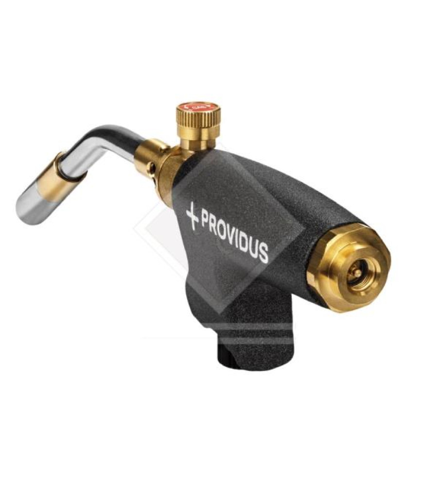PROVIDUS TECHNIK BLOW TORCH GA200